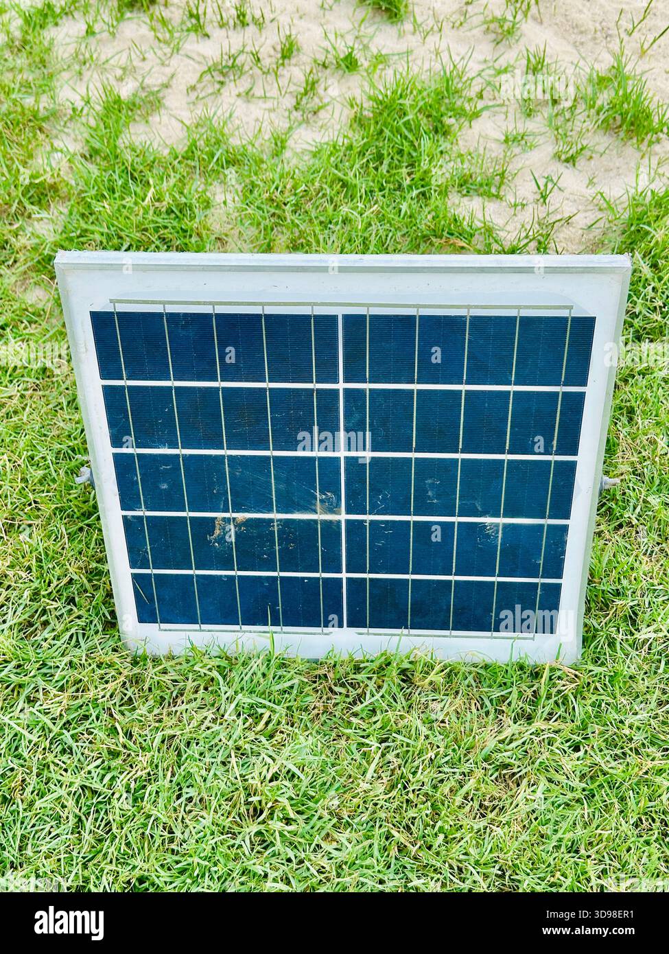 Rigid panel design hi-res stock photography and images - Alamy