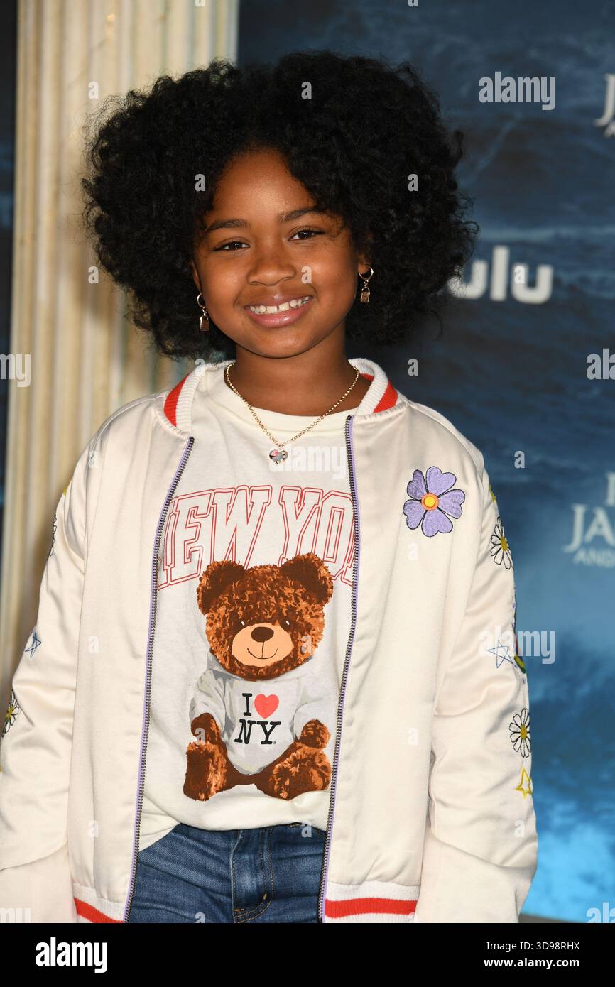 Marissa winans hi-res stock photography and images - Alamy