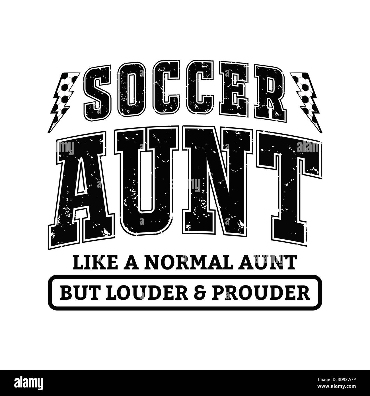 Teacher shirts Black and White Stock Photos & Images - Alamy