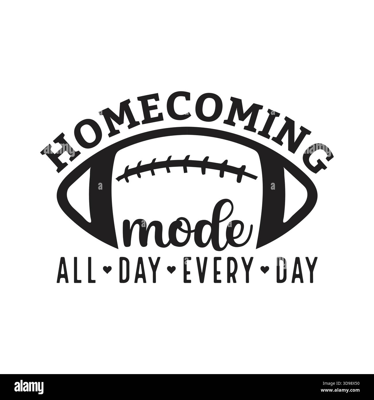 Sports png Black and White Stock Photos & Images - Alamy