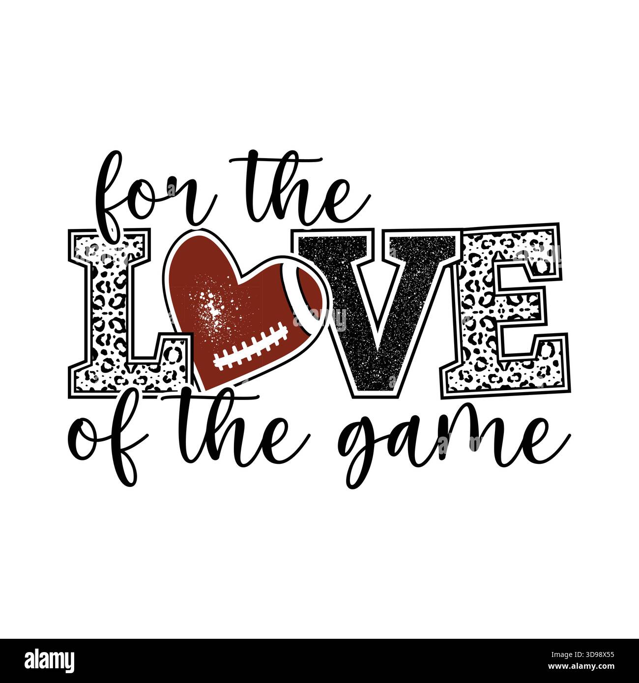 Hoodie png Cut Out Stock Images & Pictures - Alamy