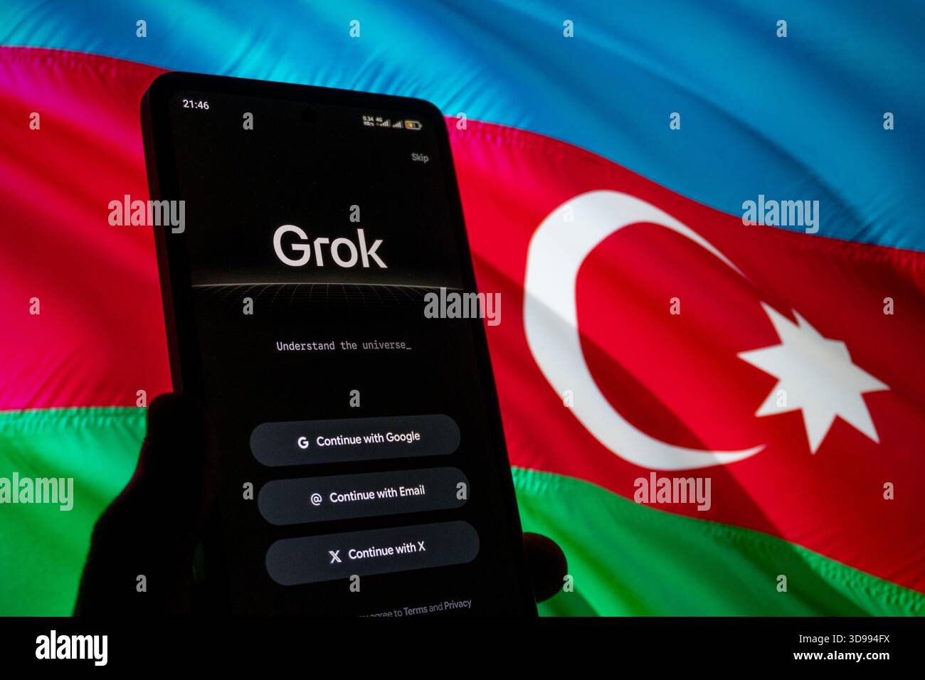 Using grok hi-res stock photography and images - Alamy