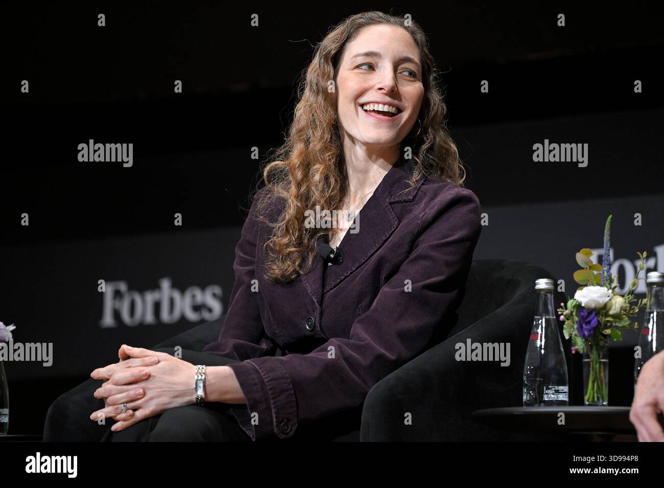 Rachel Rabkin Peachman, Senior Editor, Forbes Lists Hospitals ...