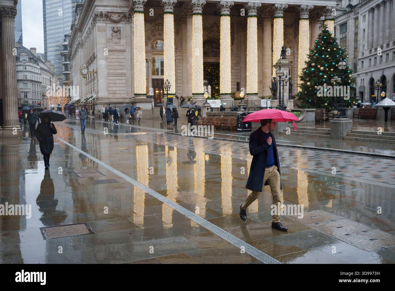 Royalk exchange hi-res stock photography and images - Alamy