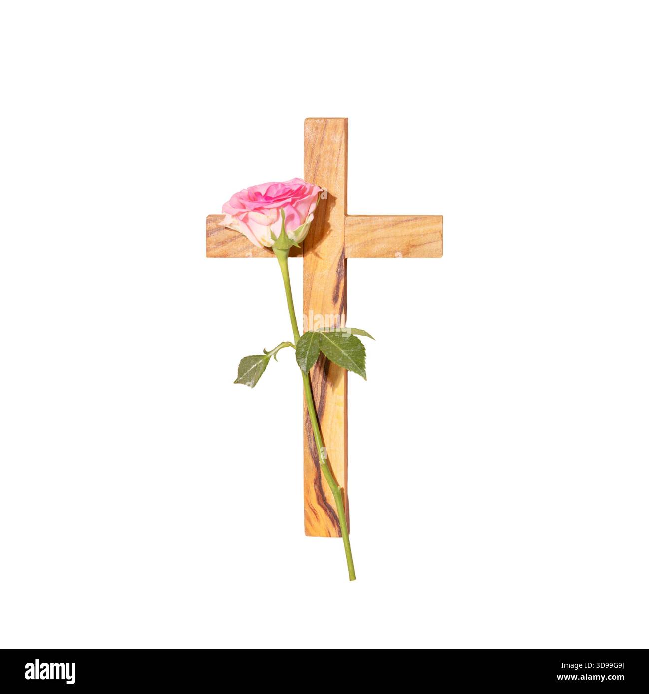 Missions based Cut Out Stock Images & Pictures - Alamy