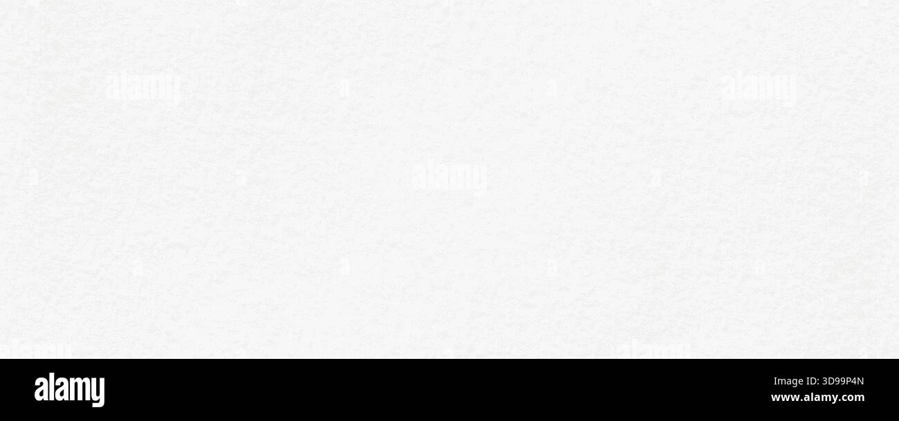 Off white textile background Stock Vector Images - Alamy