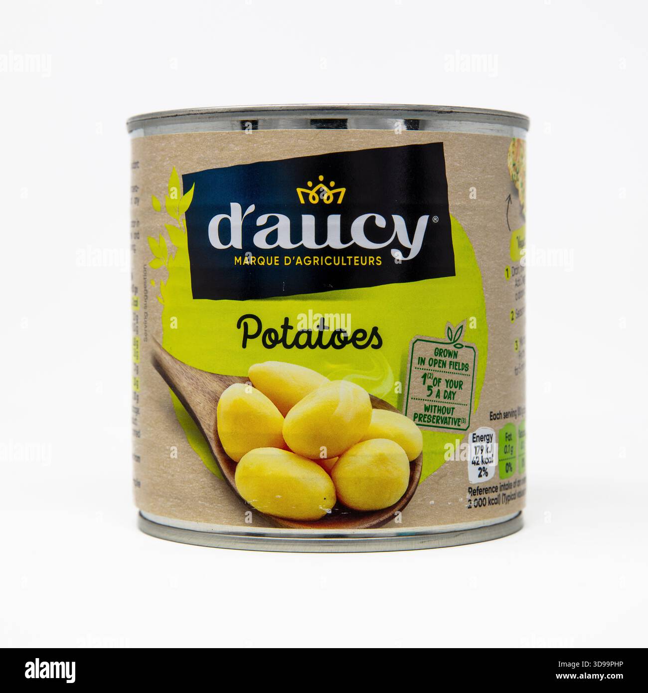 Daucy hi-res stock photography and images - Alamy