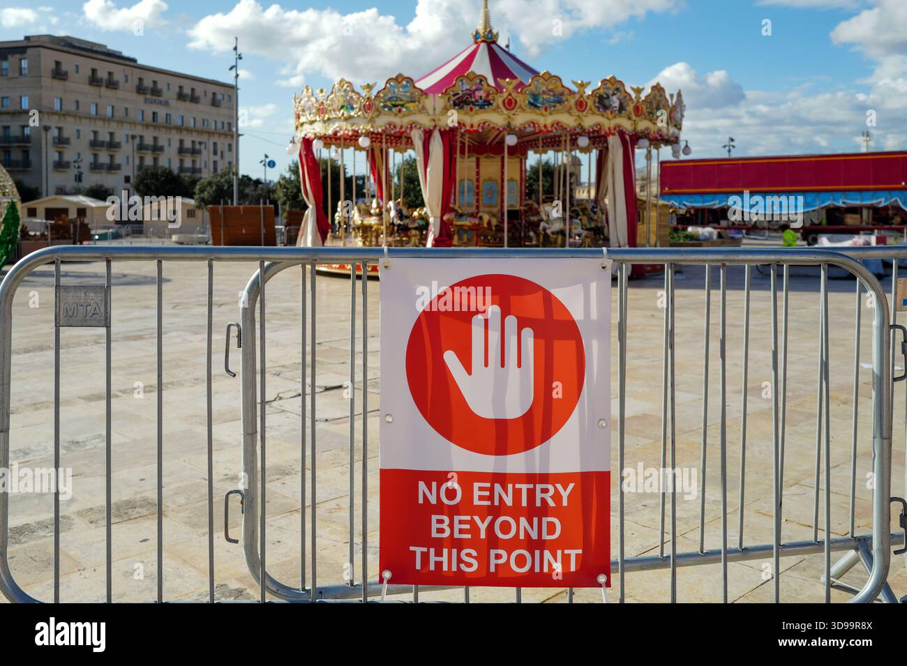 Seasonal compliance hi-res stock photography and images - Alamy