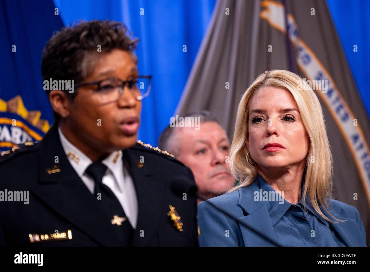 Pamela pipe hi-res stock photography and images - Alamy