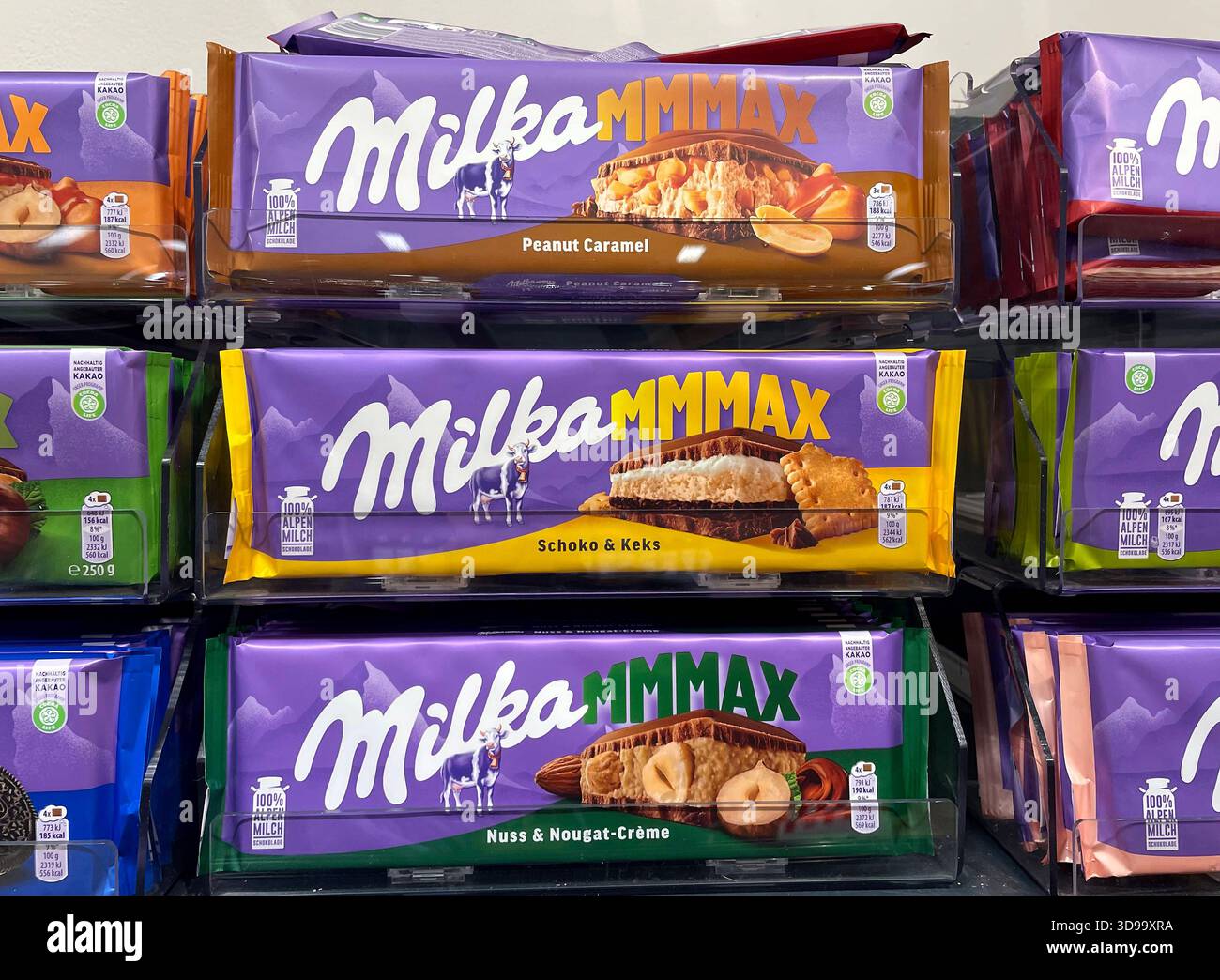 Kleiner bar hi-res stock photography and images - Alamy