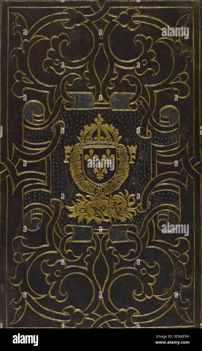 Diebus singulis hi-res stock photography and images - Alamy