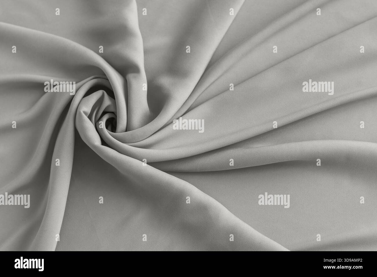 2026 material hi-res stock photography and images - Alamy