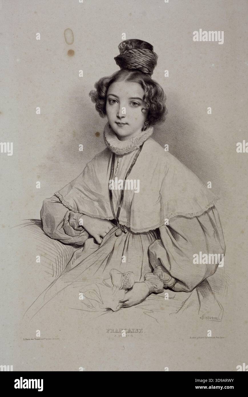 Different types from height hi-res stock photography and images - Alamy