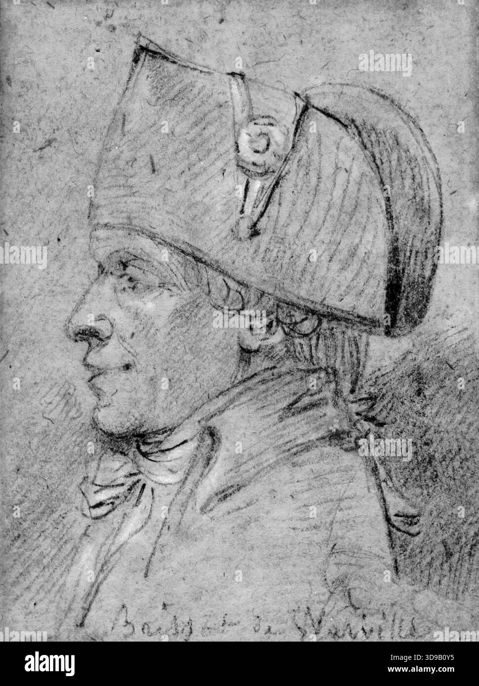 20 3 15 8 cm Black and White Stock Photos & Images - Alamy