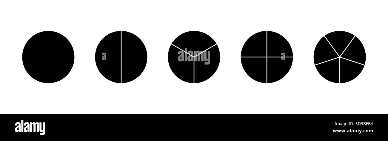 Equal wheel Black and White Stock Photos & Images - Alamy