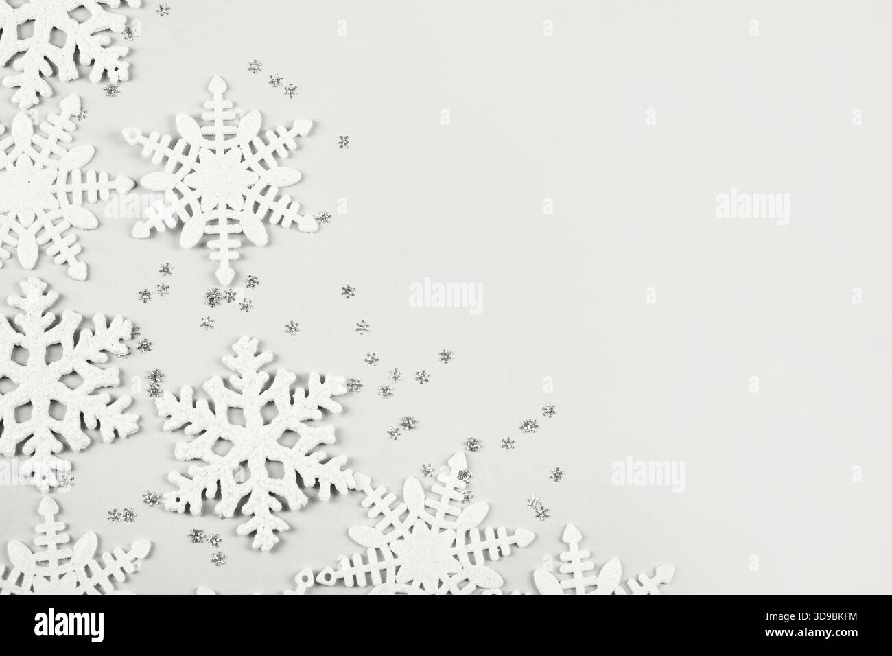 Cloud labels hi-res stock photography and images - Alamy