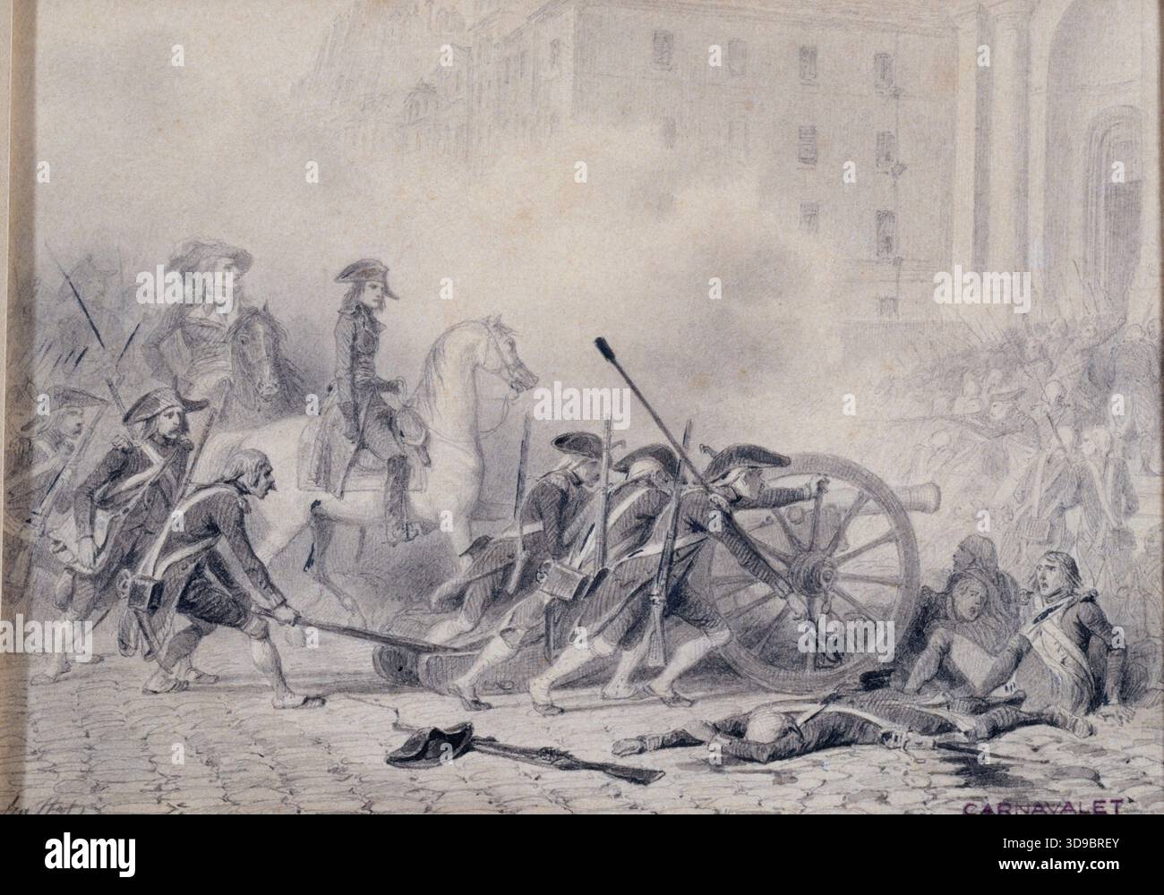 Crushed rebellion hi-res stock photography and images - Alamy