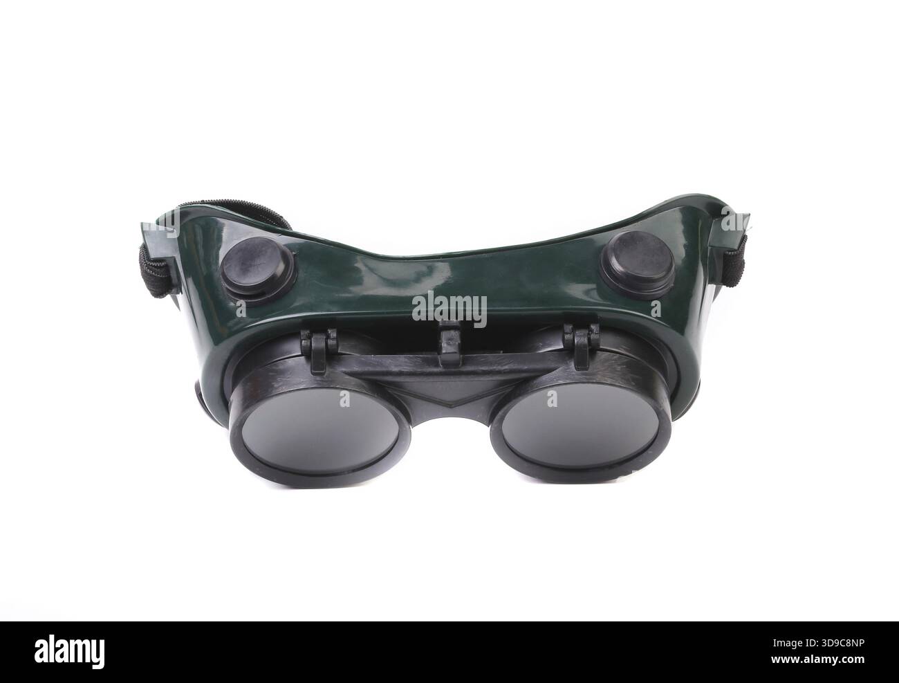 View from above heavy Cut Out Stock Images & Pictures - Alamy