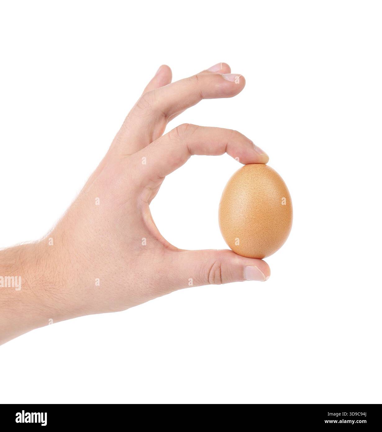 Delicate packaging Cut Out Stock Images & Pictures - Alamy