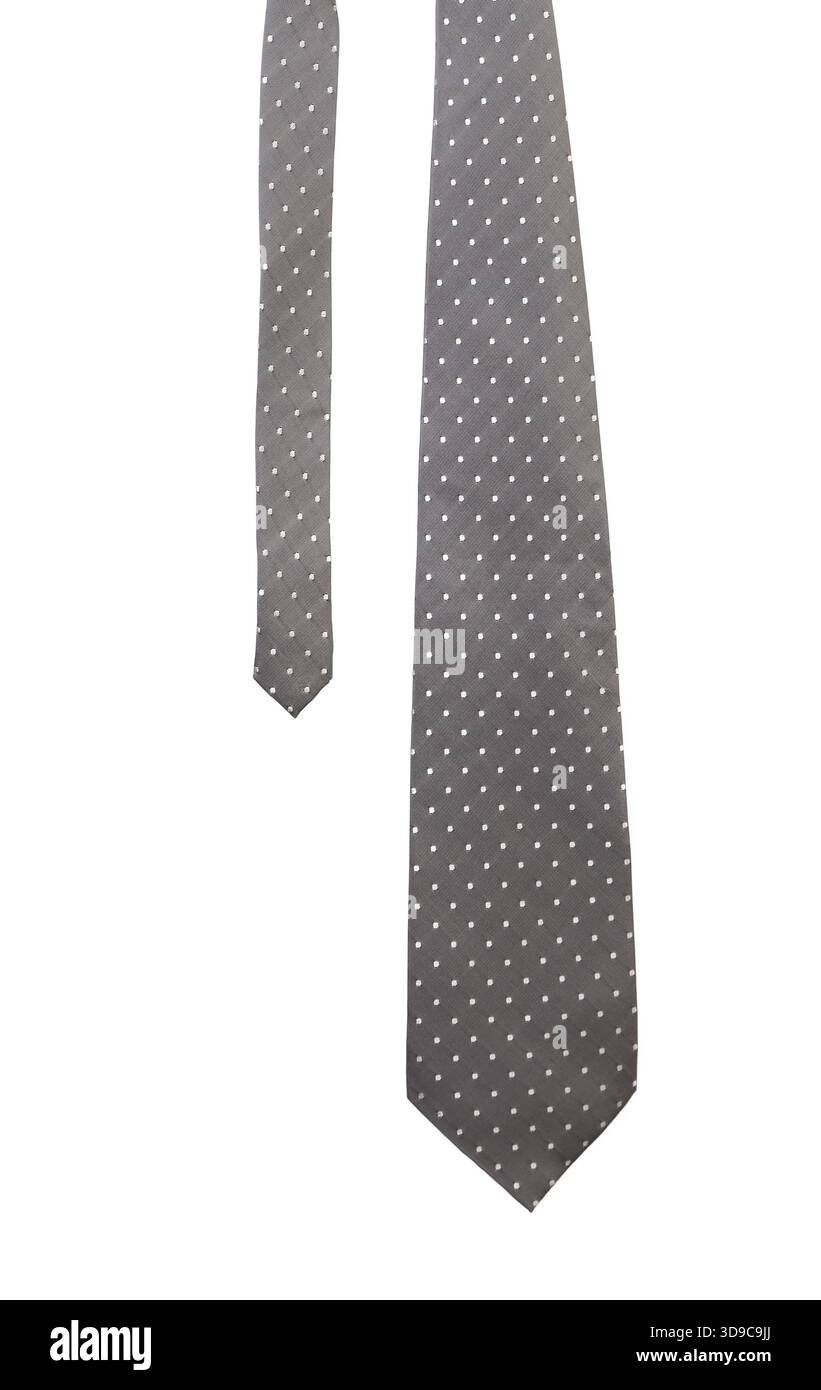 Grey background text colored Cut Out Stock Images & Pictures - Alamy