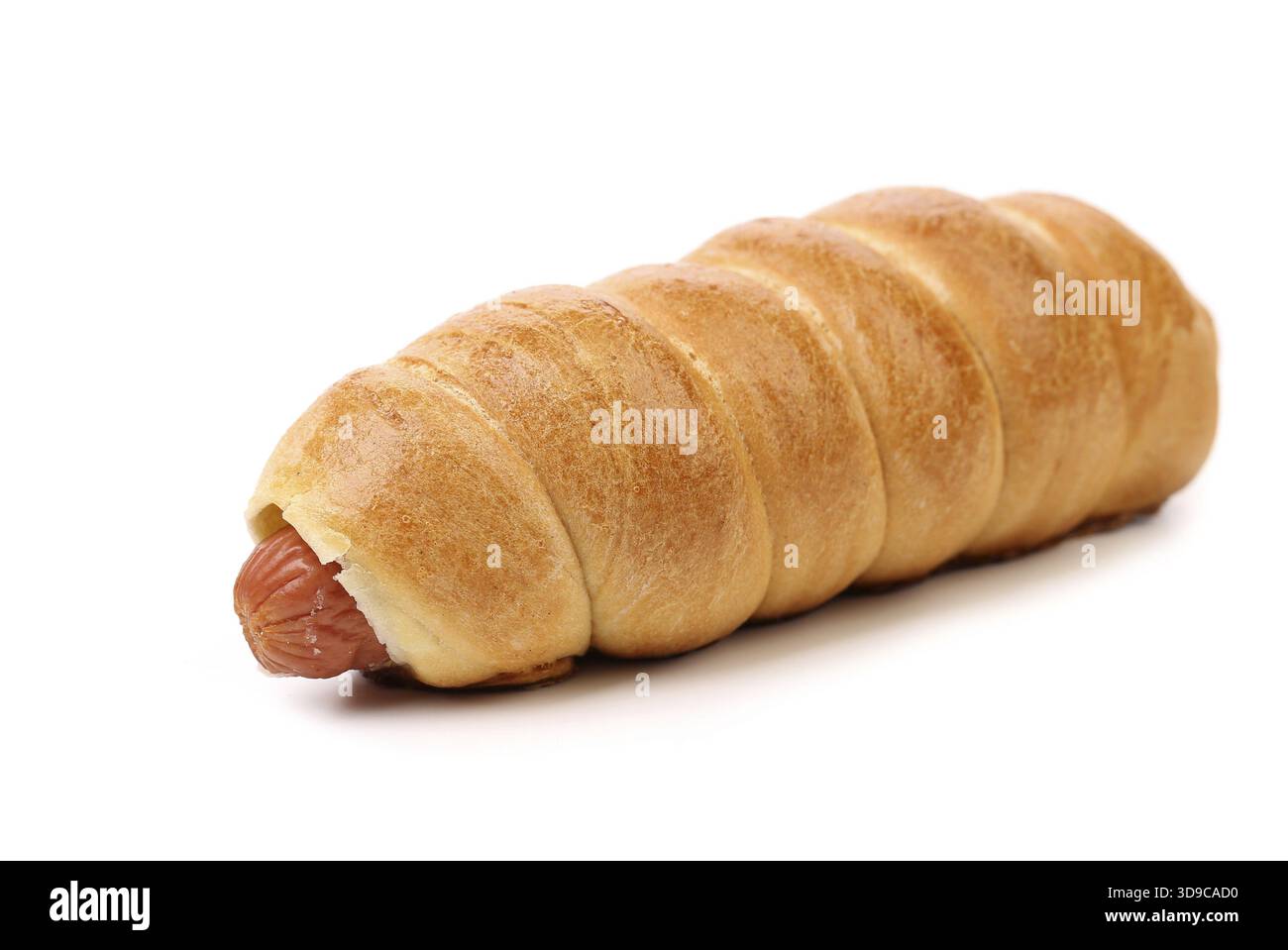 Close up breakfast lunch Cut Out Stock Images & Pictures - Alamy