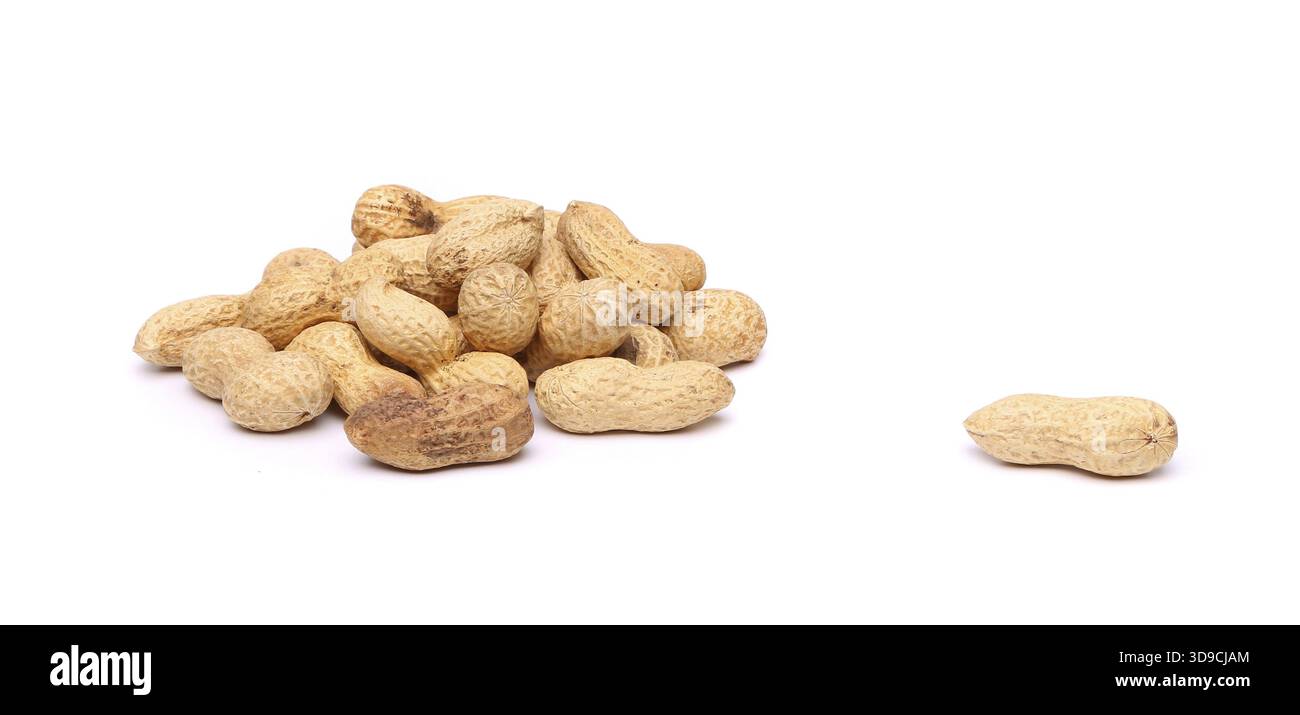 Hilly hill Cut Out Stock Images & Pictures - Alamy