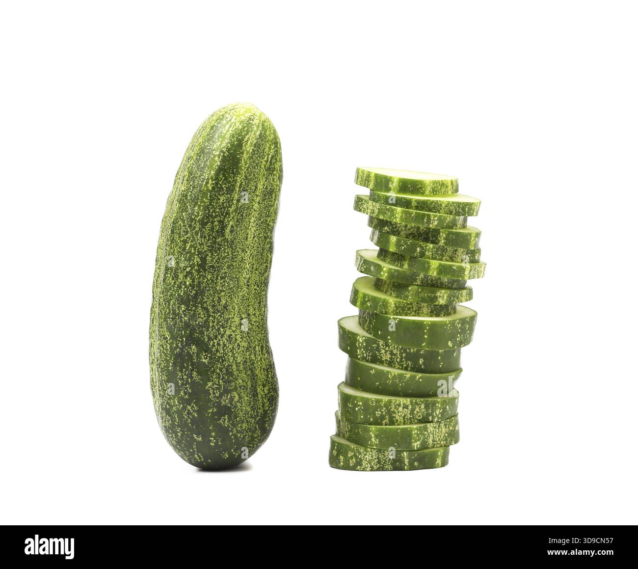 Background with high rise building Cut Out Stock Images & Pictures - Alamy