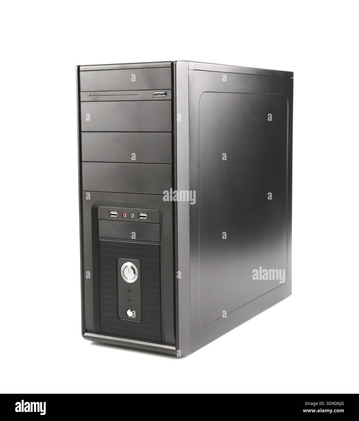 System connection Cut Out Stock Images & Pictures - Alamy