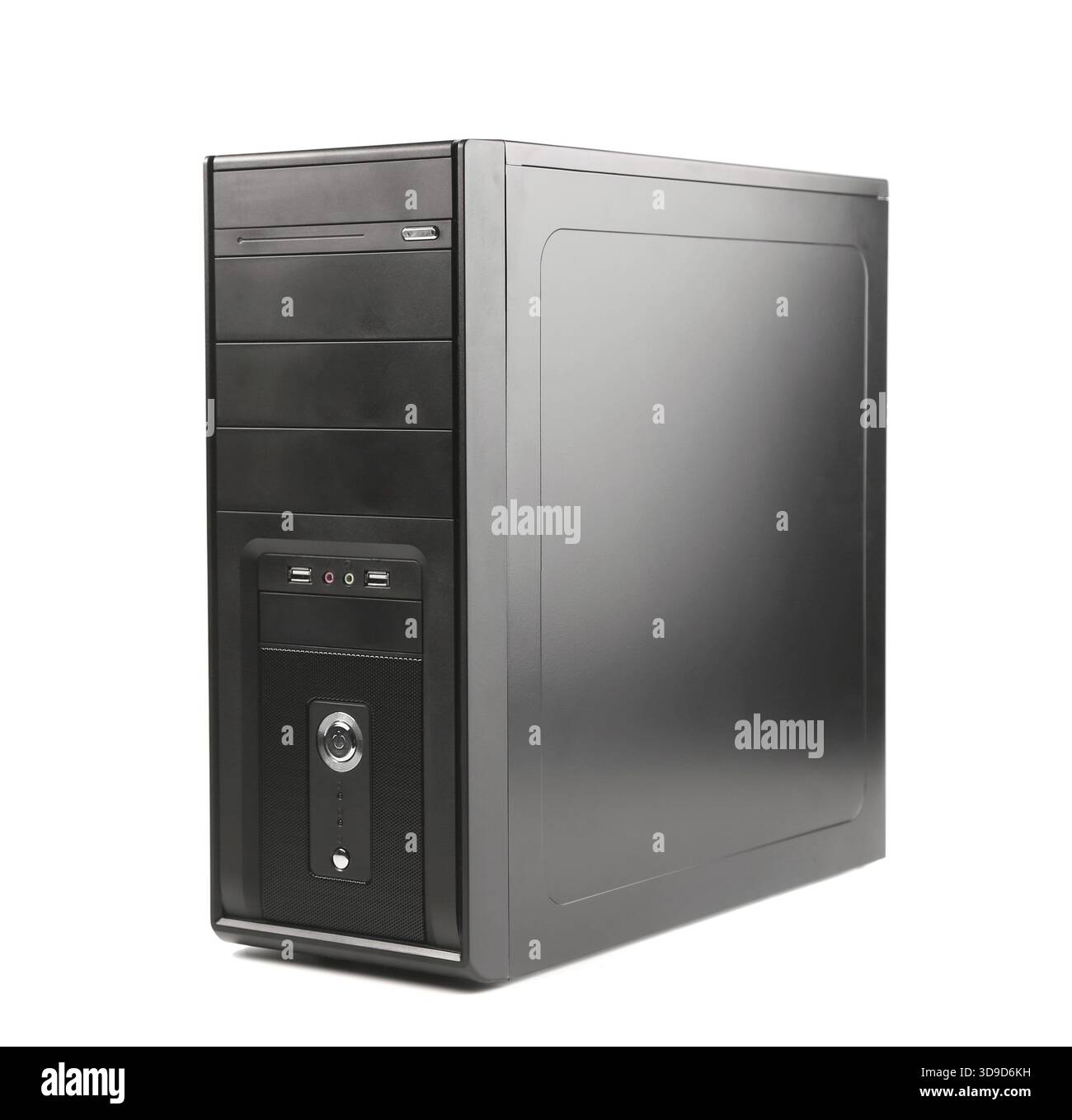 System connection Cut Out Stock Images & Pictures - Alamy