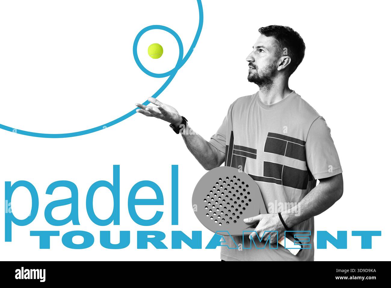 During competitive training exercise Cut Out Stock Images & Pictures ...