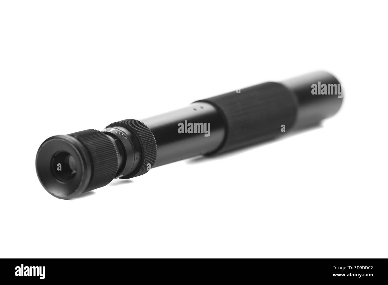 Isolated lie lying Black and White Stock Photos & Images - Alamy