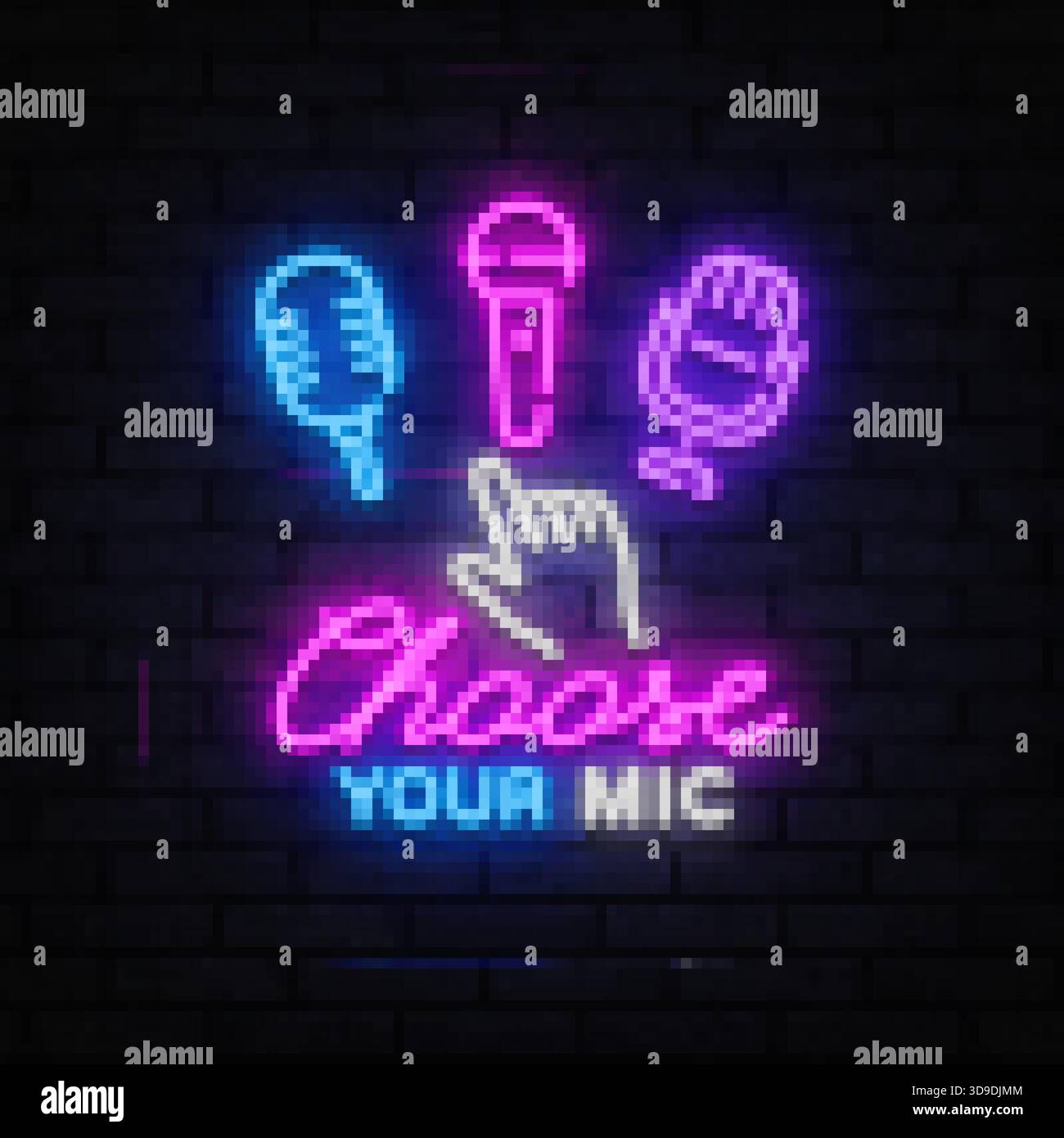 Apps studio Stock Vector Images - Alamy