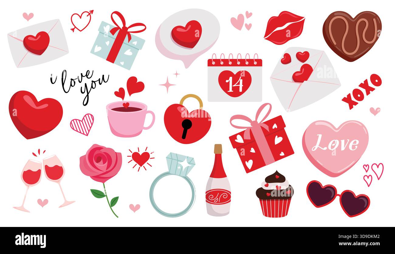 Heart mark wedding ring Stock Vector Images - Alamy