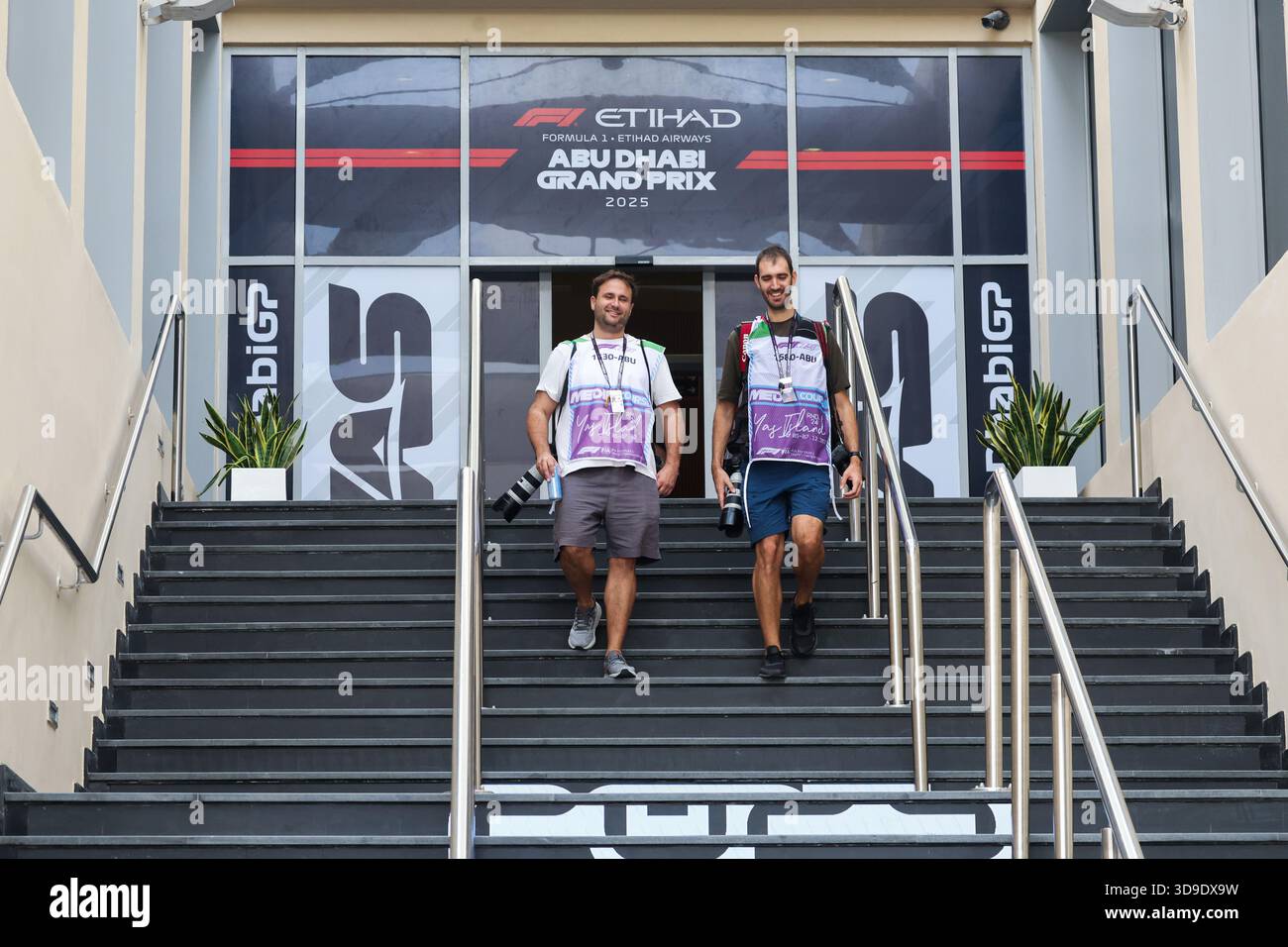 Xavi alonso 2025 hi-res stock photography and images - Alamy