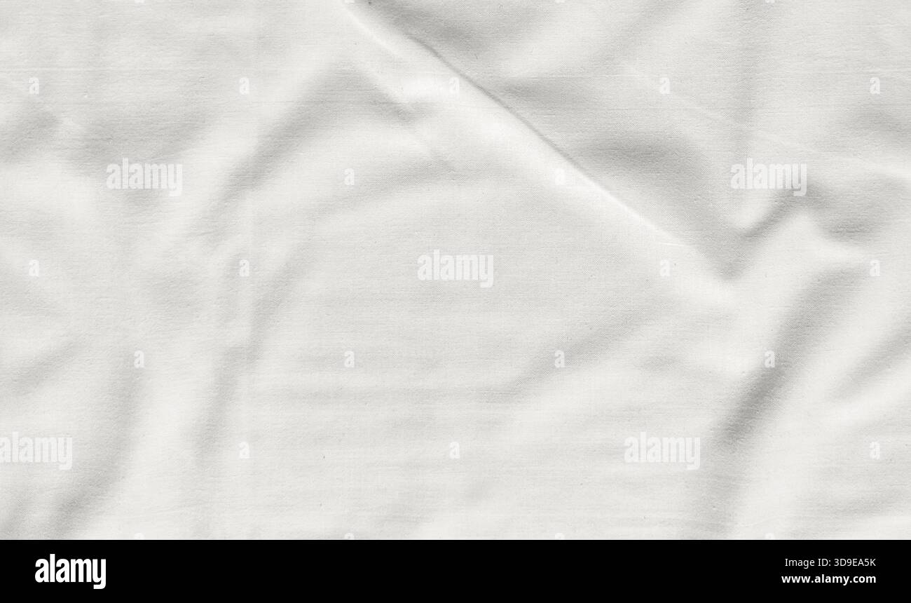 2026 texture background fabric hi-res stock photography and images - Alamy