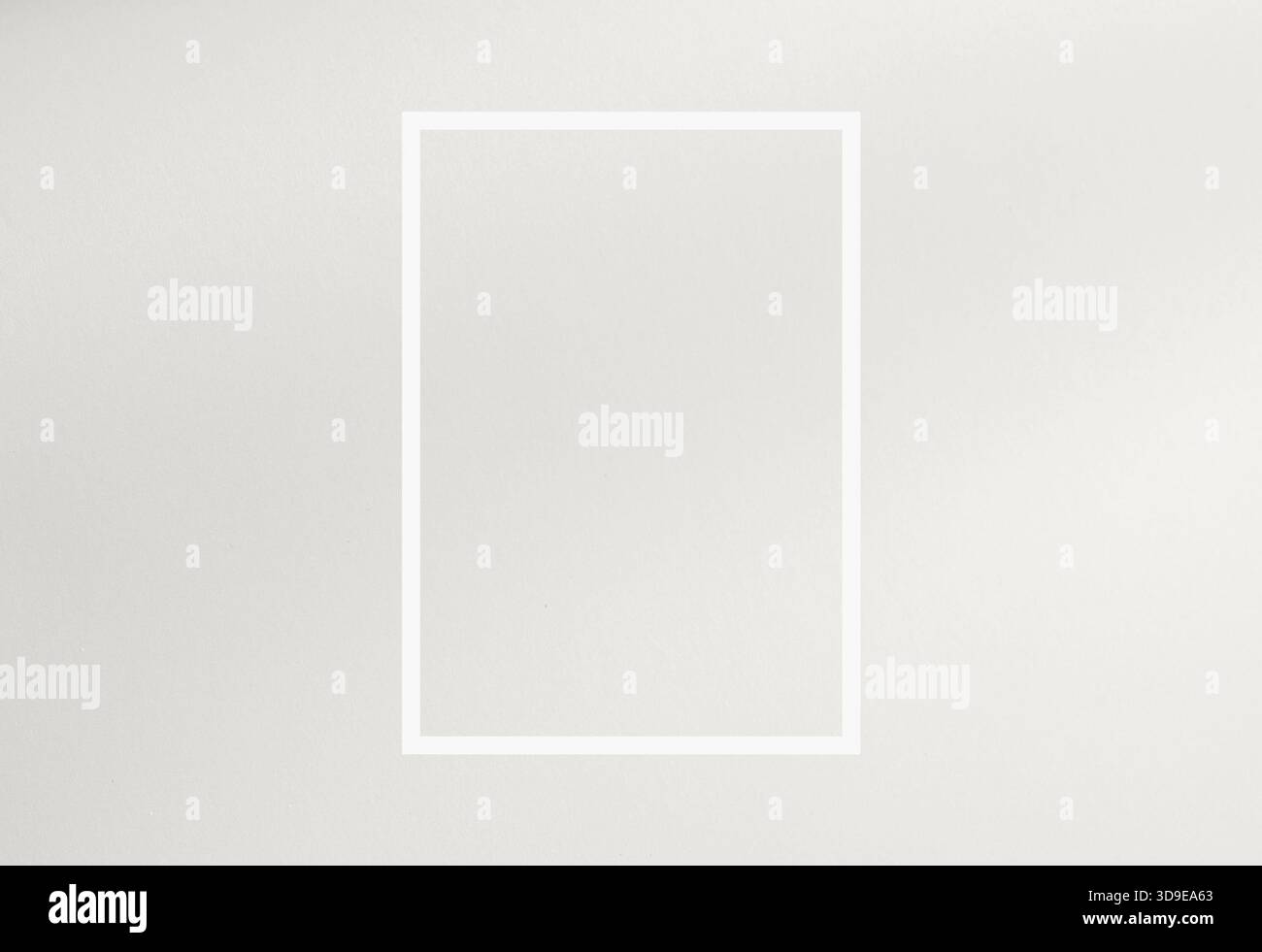 Cloud dancer 2026 color hi-res stock photography and images - Alamy