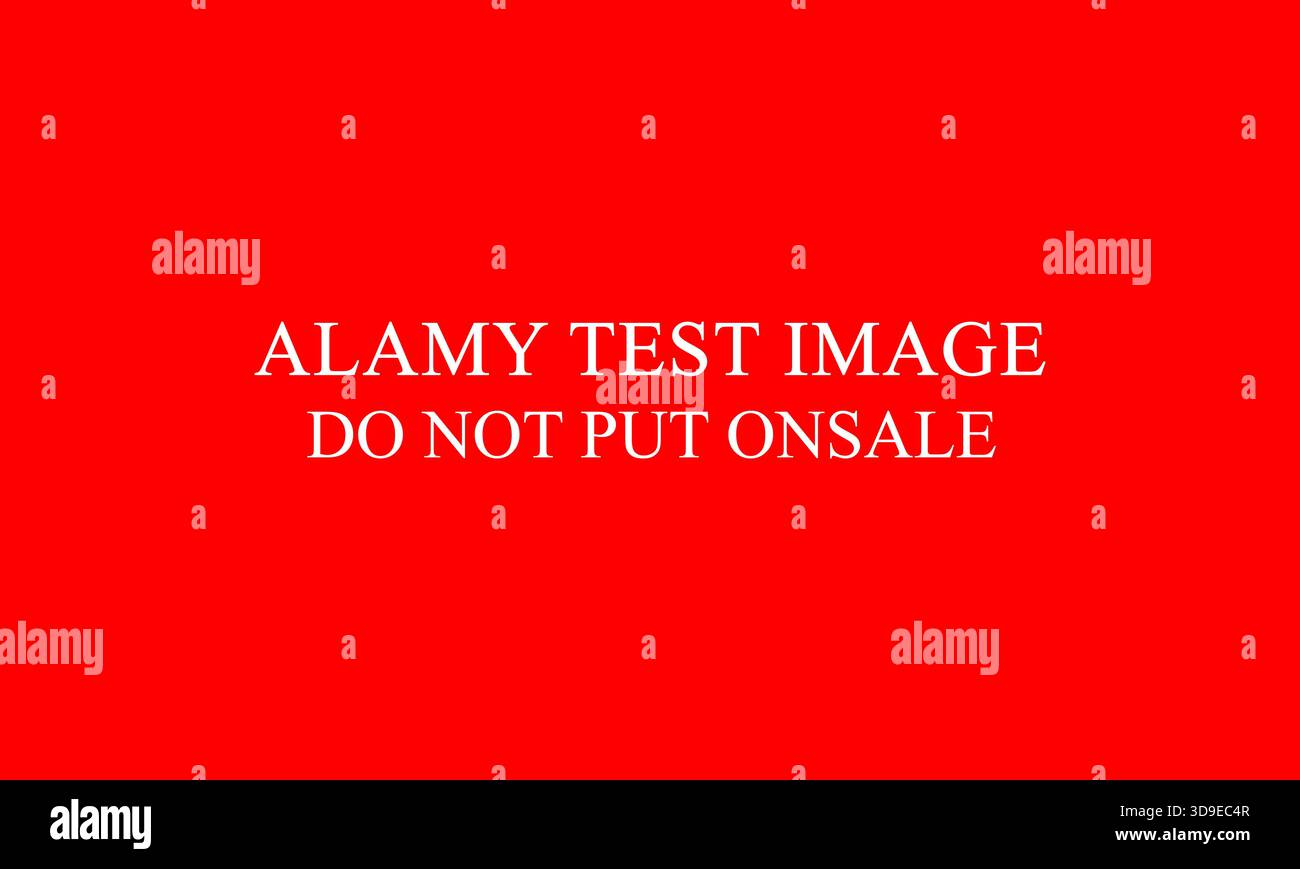 1950s tape recorder hi-res stock photography and images - Alamy