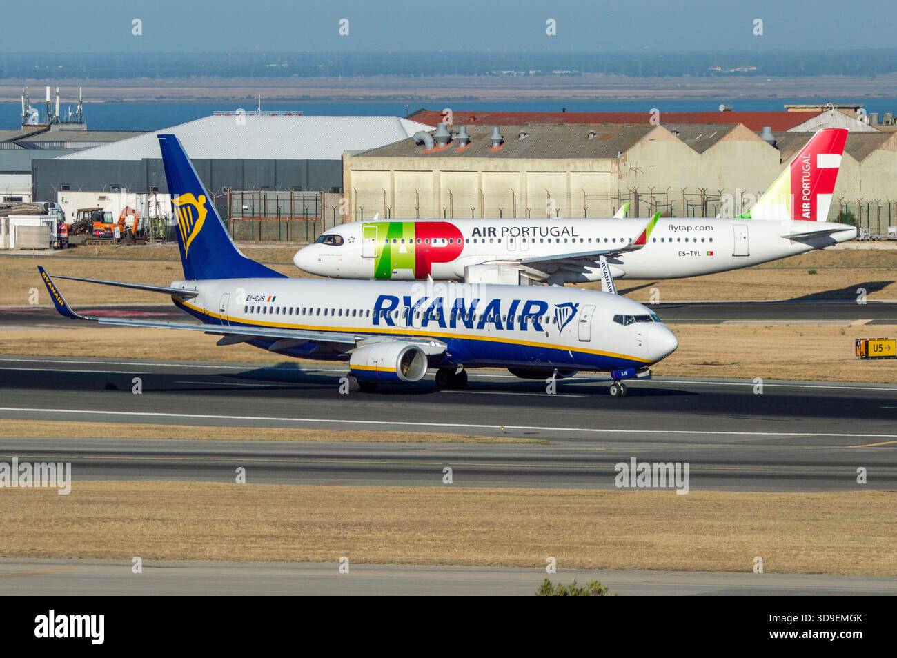 Ei gjs hi-res stock photography and images - Alamy