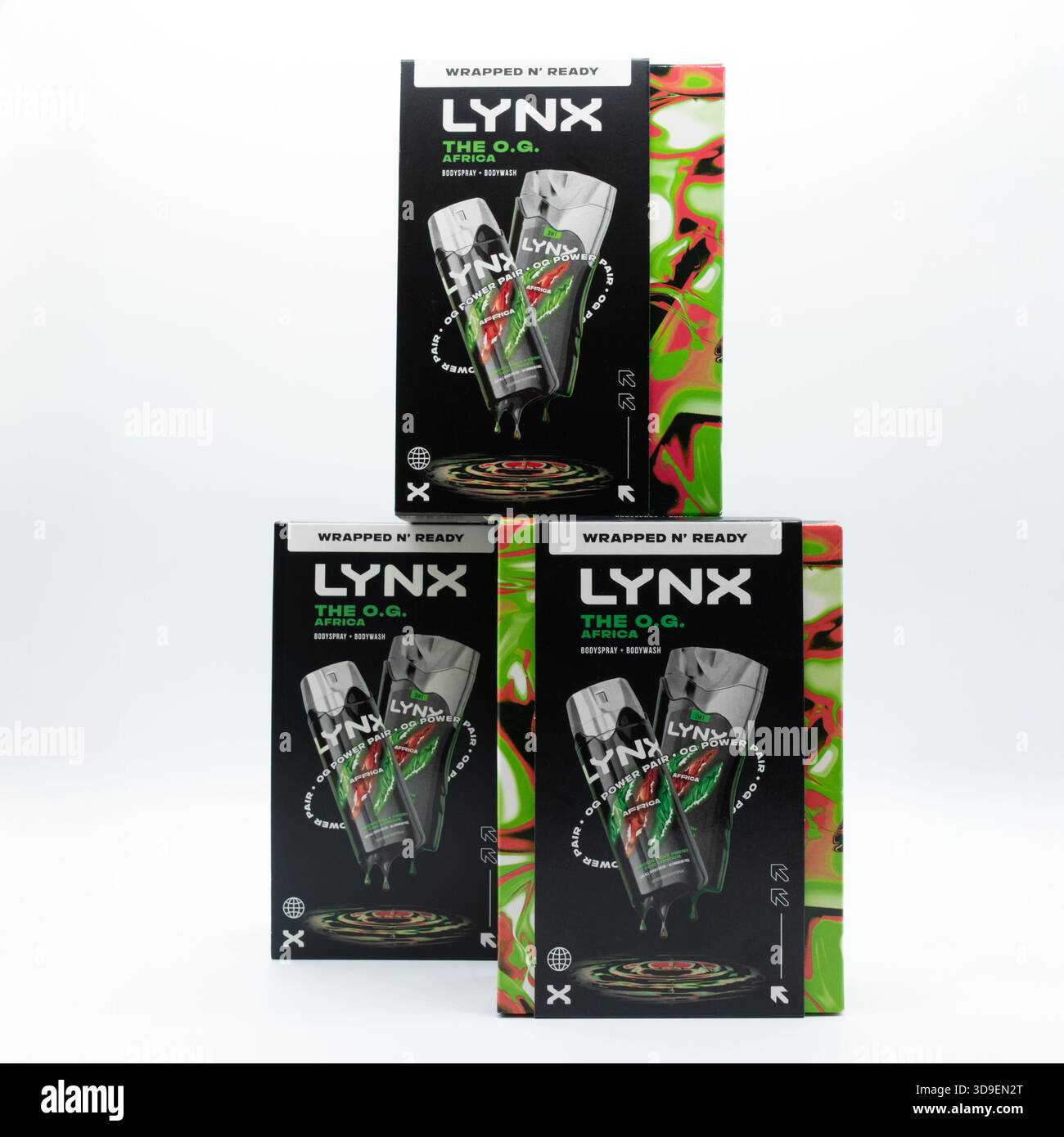 Infor graphics hi-res stock photography and images - Alamy