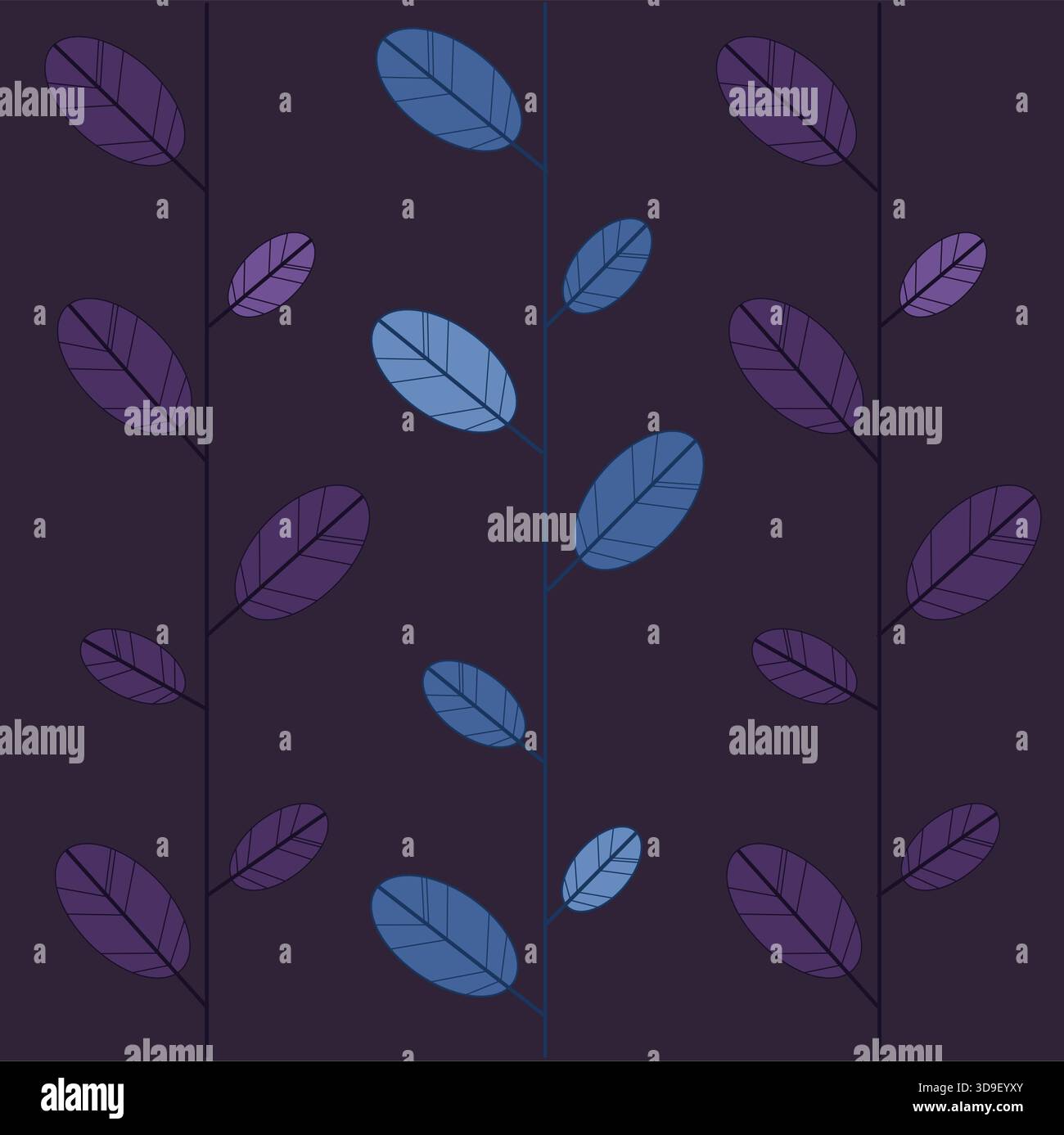 Dark cool Stock Vector Images - Alamy