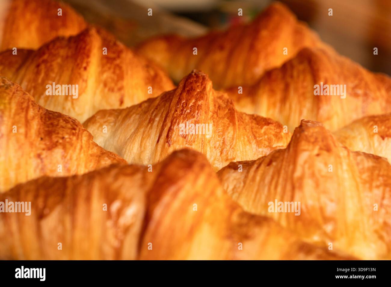 Bakery window france hi-res stock photography and images - Alamy
