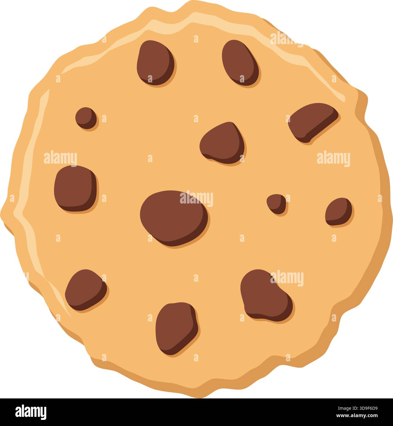 Sign patisserie Cut Out Stock Images & Pictures - Alamy