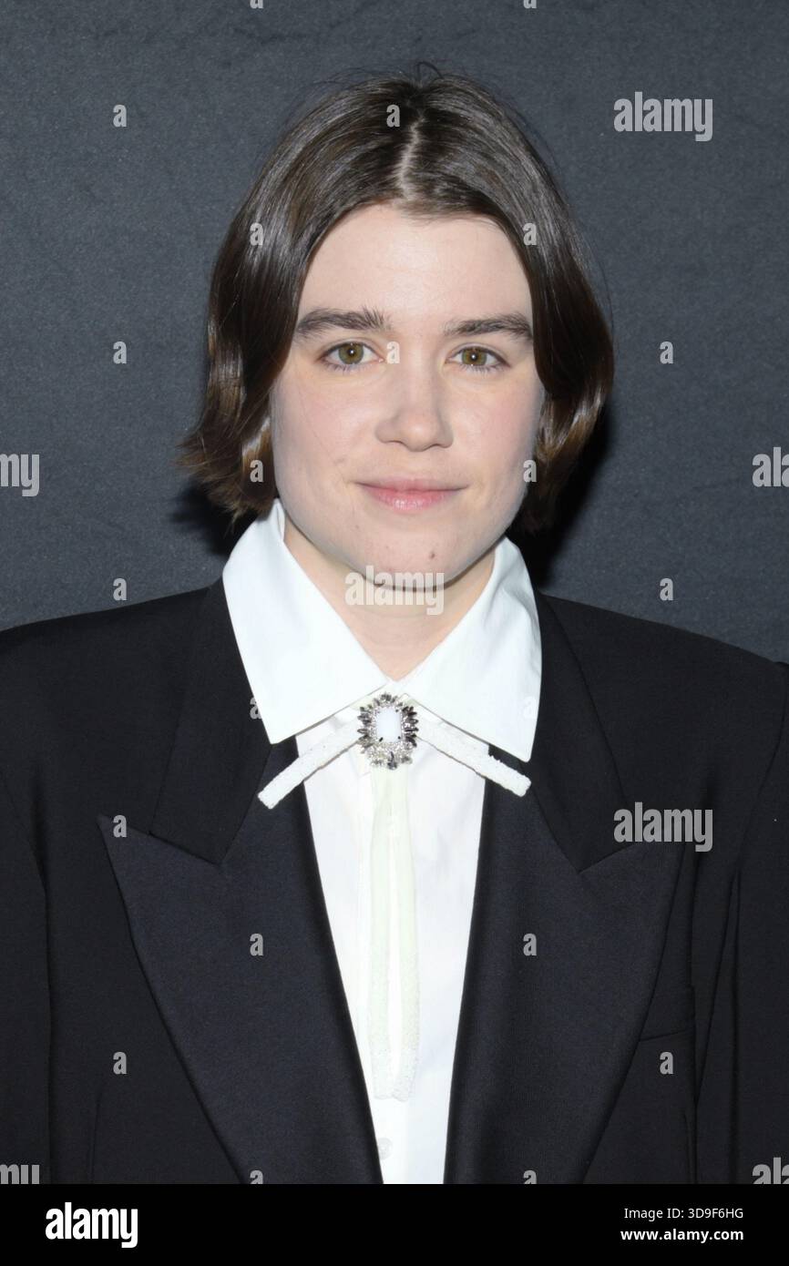 Jane Wickline attends the American Museum of Natural History Gala in ...