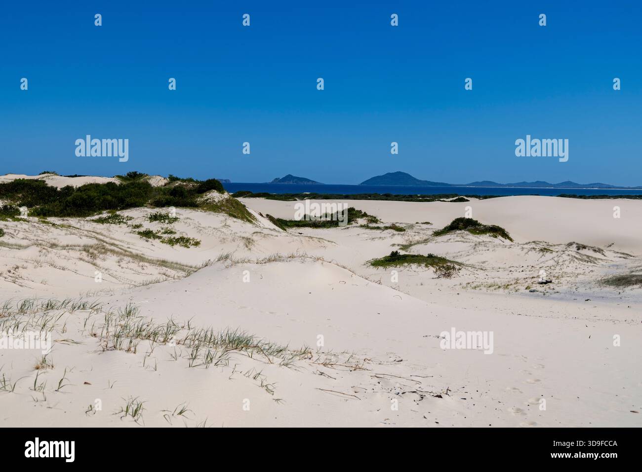 Dark Point Aboriginal cultural place, Aboriginal Site of significance ...