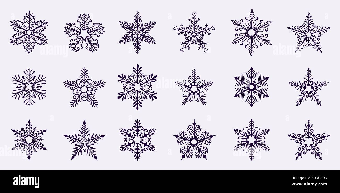 Collection color holiday posters hi-res stock photography and images ...