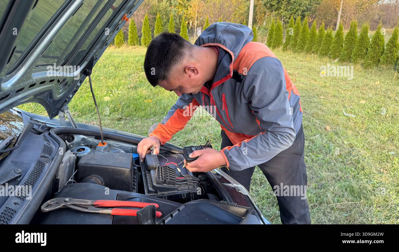 Mechanicgear hi-res stock photography and images - Alamy