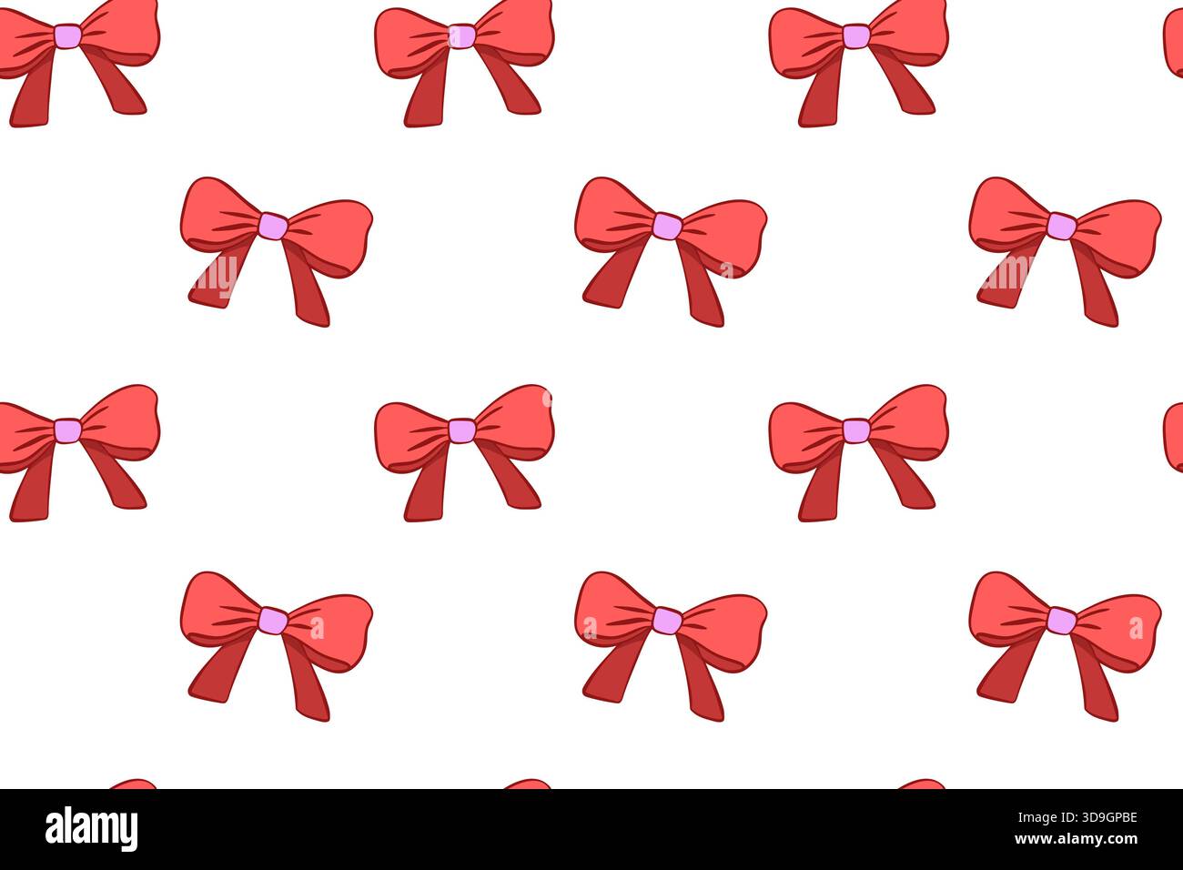 Traditional holiday aesthetic Stock Vector Images - Alamy