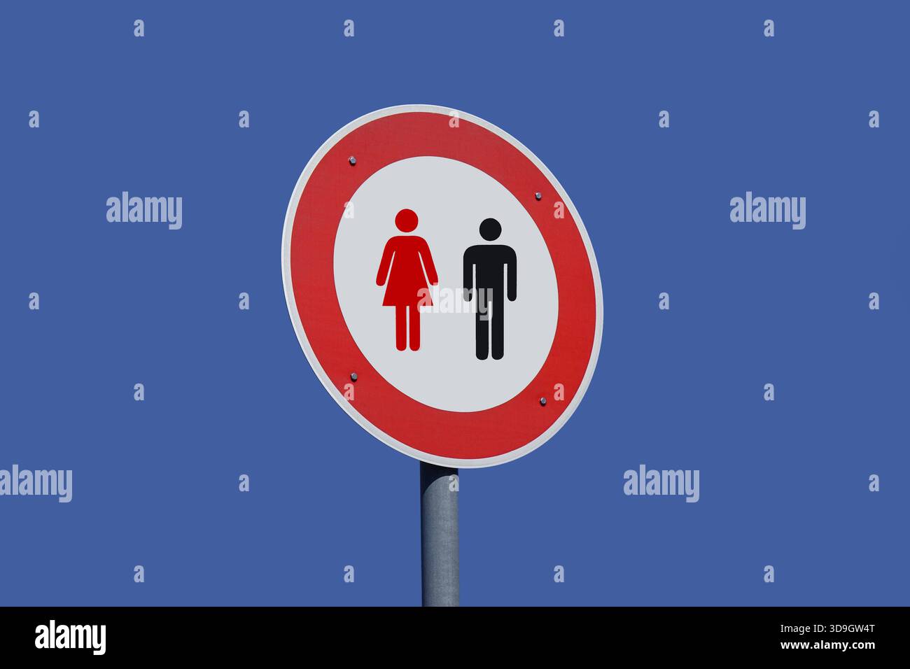 Maennerpiktogramm hi-res stock photography and images - Alamy