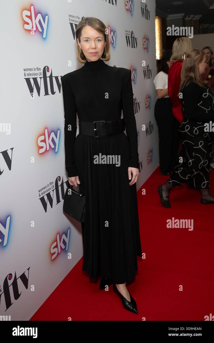 Ryan morgan 2025 hi-res stock photography and images - Alamy