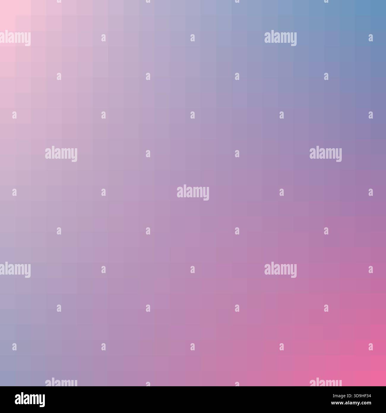 Gradient collection, shiny rainbow hologram. Holographic foil texture ...